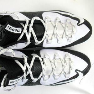 Nike | Shoes | New Nike Air Max Mvp Elite Baseball Cleats Size 5 | Poshmark